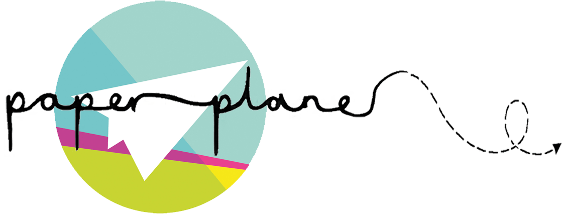Paper Plane | Hand Made Gifts | Bristol – Paper Plane Bristol